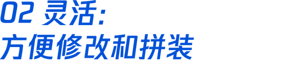 开源首发：TVision 图表设计资源，来了 - 知乎