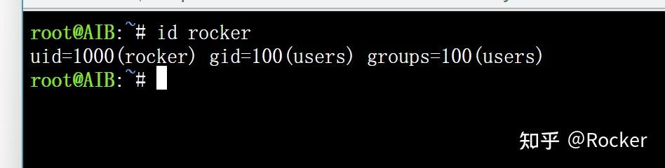 unraid安装qBittorrent - 知乎