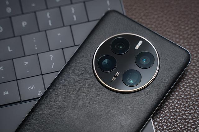 华为Mate50 Pro：从6799元跌至5279元，还不买吗？ - 知乎