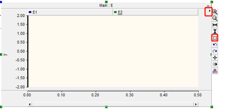 PSCAD之LV2，如何使用示波器观察仿真波形 - 知乎