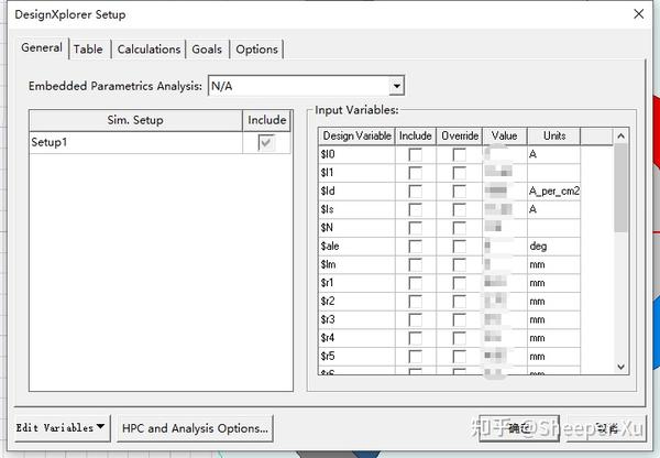 Ansys Workbench + Electronics 联合仿真 - 知乎