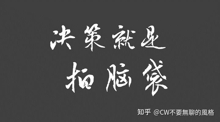 Score-based SDE 扩散生成模型从入门到出师系列(二)：揭秘随机微分方程如何应用于采样生成 - 知乎