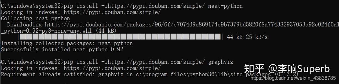 【深度学习入门到精通系列】神经进化 (NeuroEvolution) - 知乎