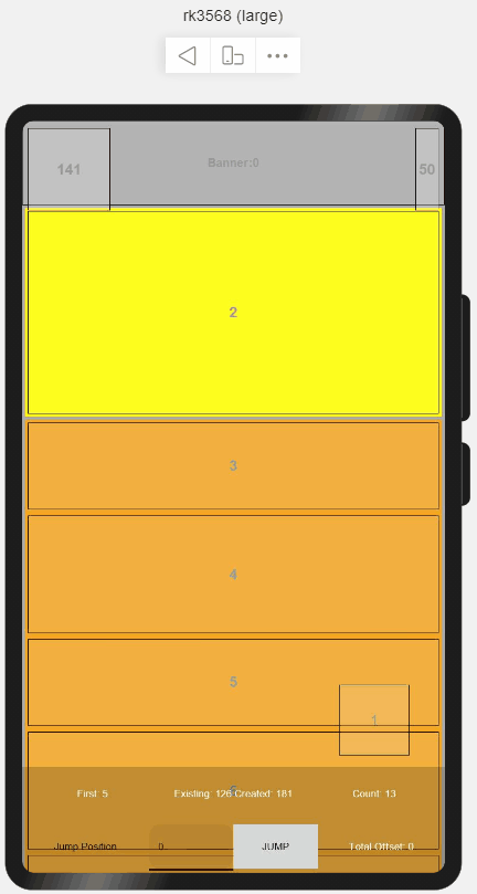 【OpenHarmony】 鸿蒙 UI开发之vlayout - 知乎