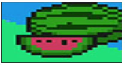 在容器内显示图片的五种方案：contain、cover、fill、none、scale-down - 知乎