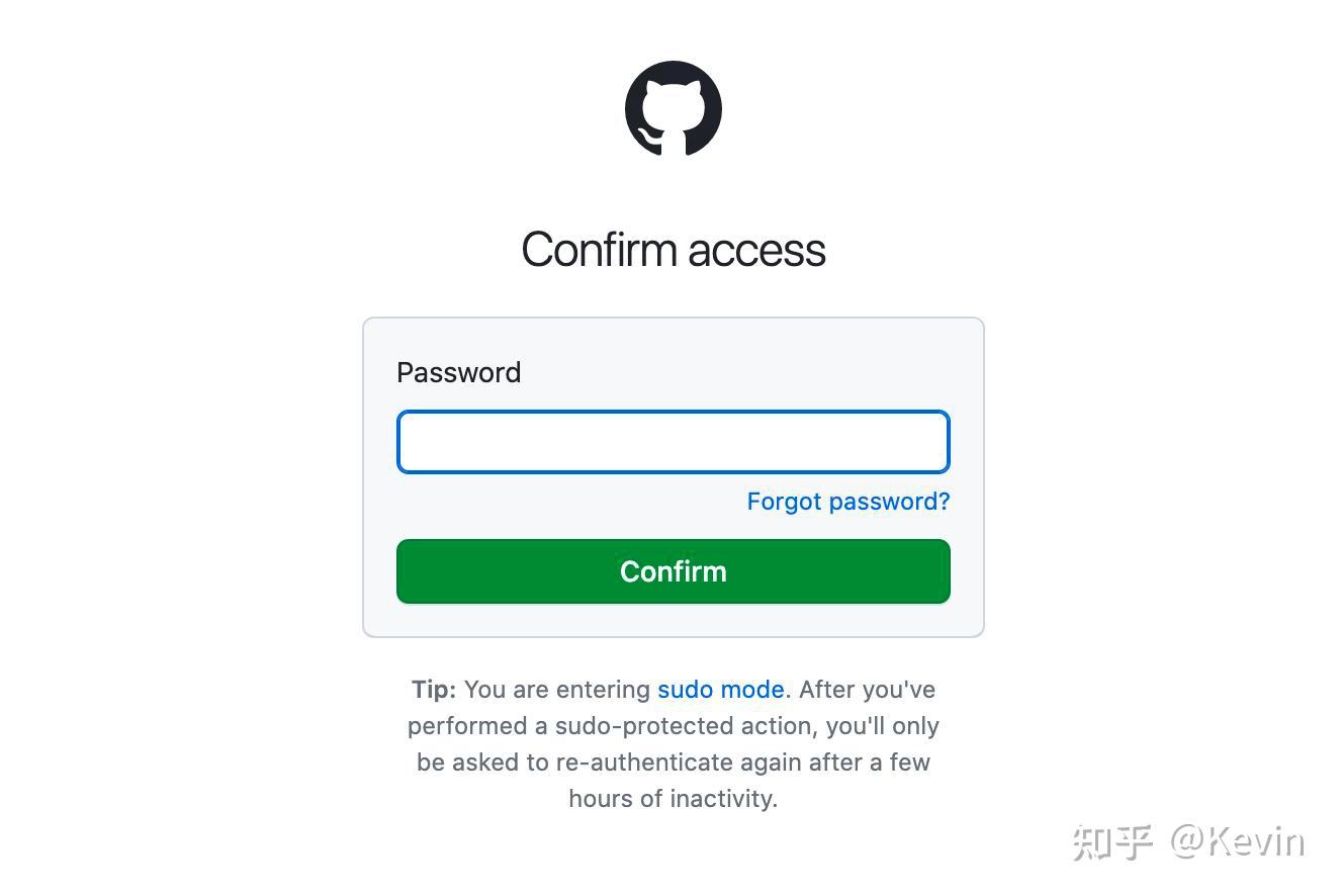 如何快速部署PrivateGPT？打造企业私有化GPT - 知乎
