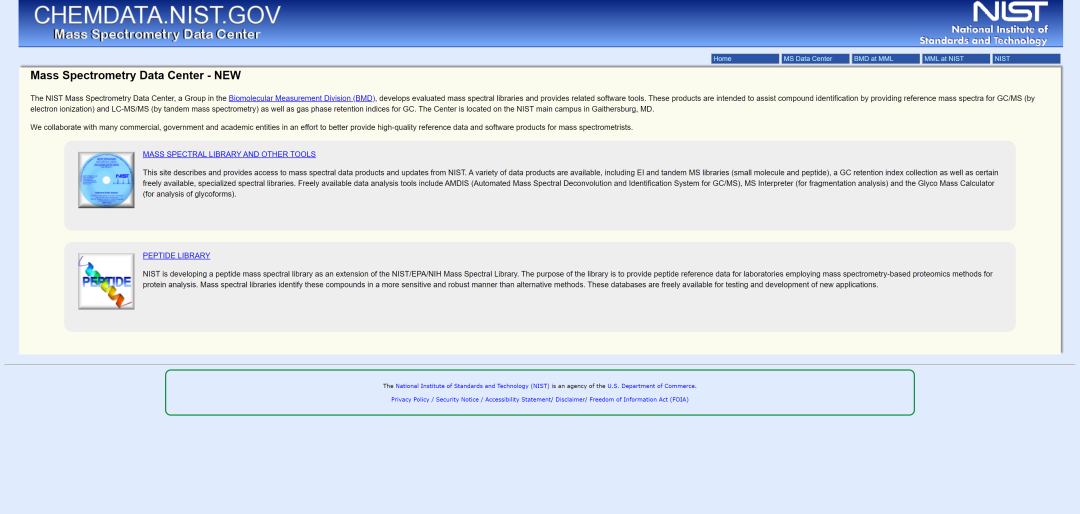 跟我学药物设计 | 药物和靶标的相互作用 - 知乎