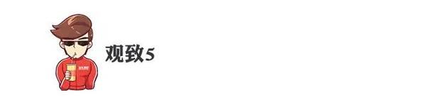 除了H6和GS4，10万级其实还有这几款国产精品SUV！ - 知乎