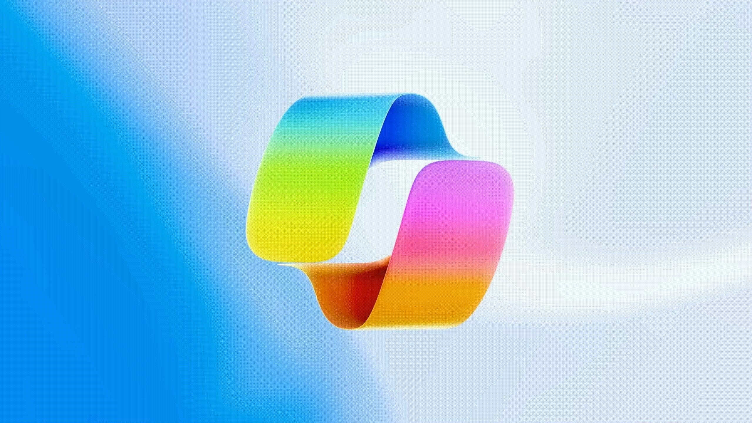 微软发布Windows 11大更新！Copilot AI助手来了！它能做什么？ - 知乎