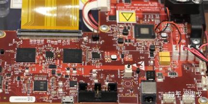 科普丨CPU、MCU、MPU、DSP、FPGA各是什么？有什么区别？ - 知乎