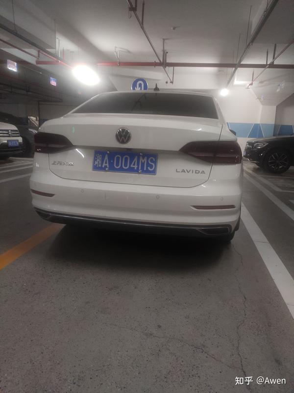 大众869车机升级教程，超详细！ - 知乎