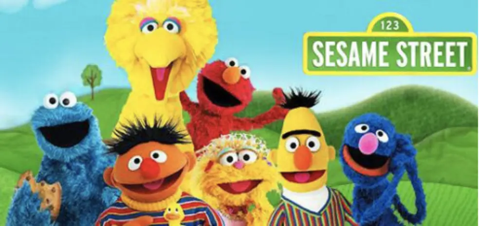 知识融入语言模型——ERNIE与ERNIE - 知乎