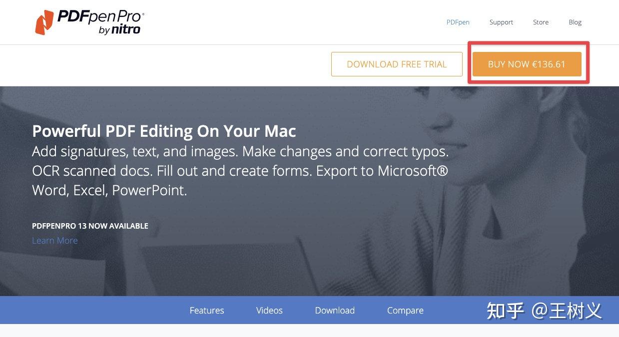如何快速入门 Hook ？ - 知乎