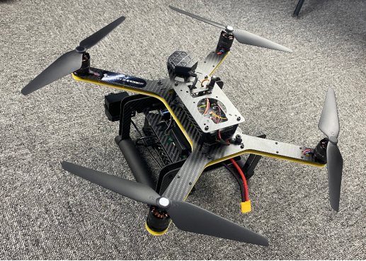 Z410升级树莓派4B机型终于和大家见面了！ - 知乎