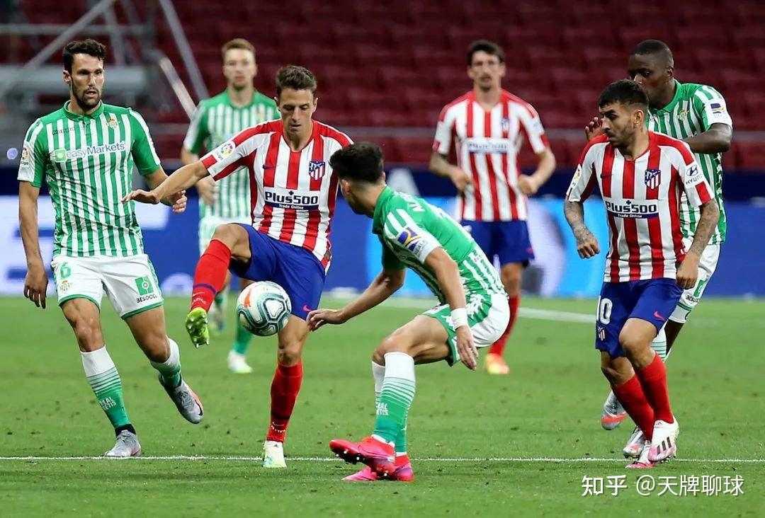 3.19 优选3场赛事分享：国际米兰vs佛罗伦萨 卡利亚里VSAC米兰 - 知乎