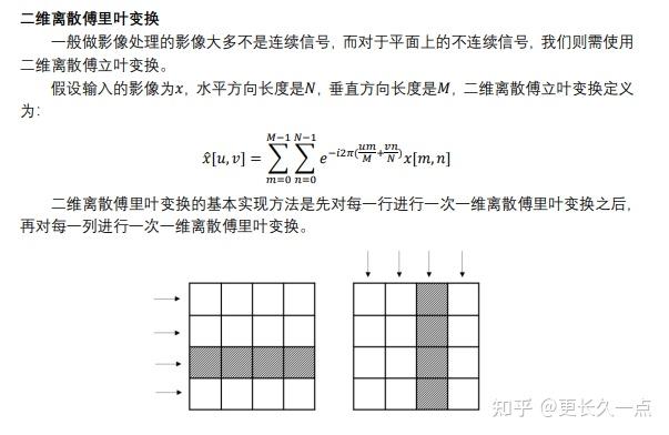 Intel oneAPI_Hackathon——比较自编的（Real to complex）fft2d参考代码与基于OneMKL实现fft2d代码的效率 - 知乎