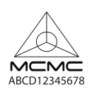 出口马来西亚必看！全面解读马来西亚SIRIM、ST COA、能效MEPS和MCMC认证 - 知乎