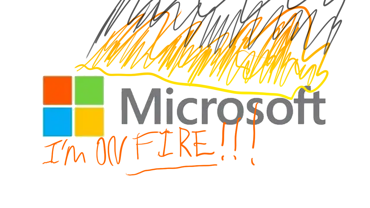 令Surface用户头疼的发热问题及解决方案 - 知乎