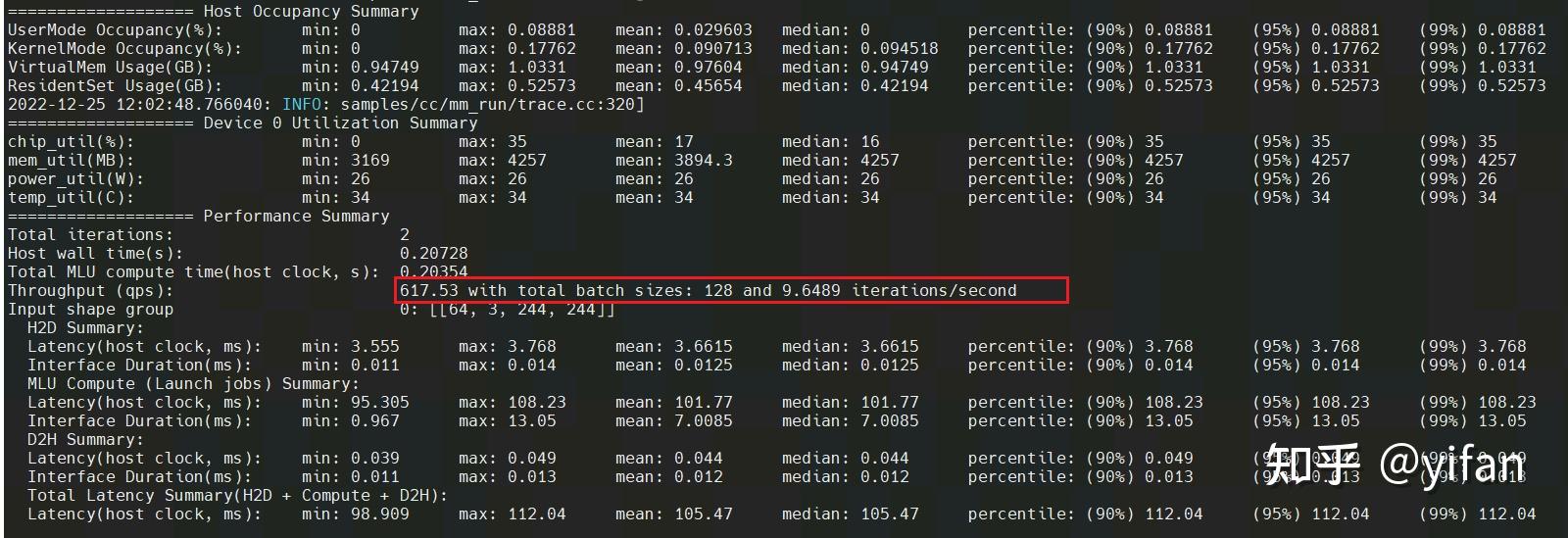 【CN-MM4】MagicMind 模型部署 - 寒武纪软件开发平台 - 开发者论坛
