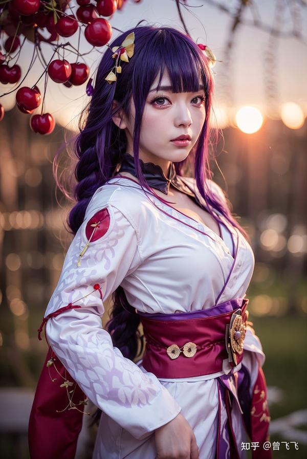 技术梳理 | 如何让Stable Diffusion生成你想要的内容 - 知乎