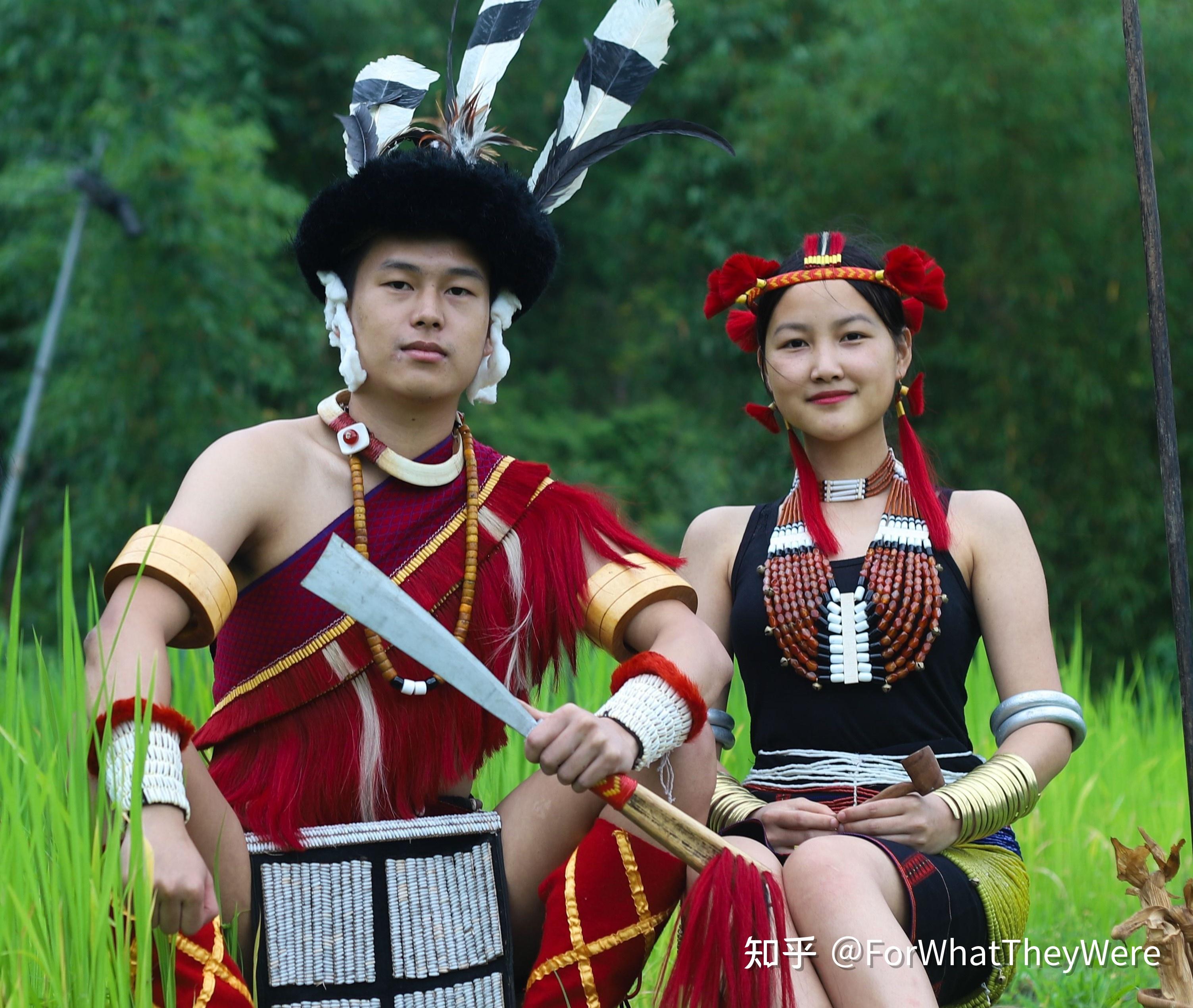 石器时期共有几个人群进入过东北亚？古北西伯利亚人（Ancient North Siberian）、古西伯利亚人（Paleo Siberian ...