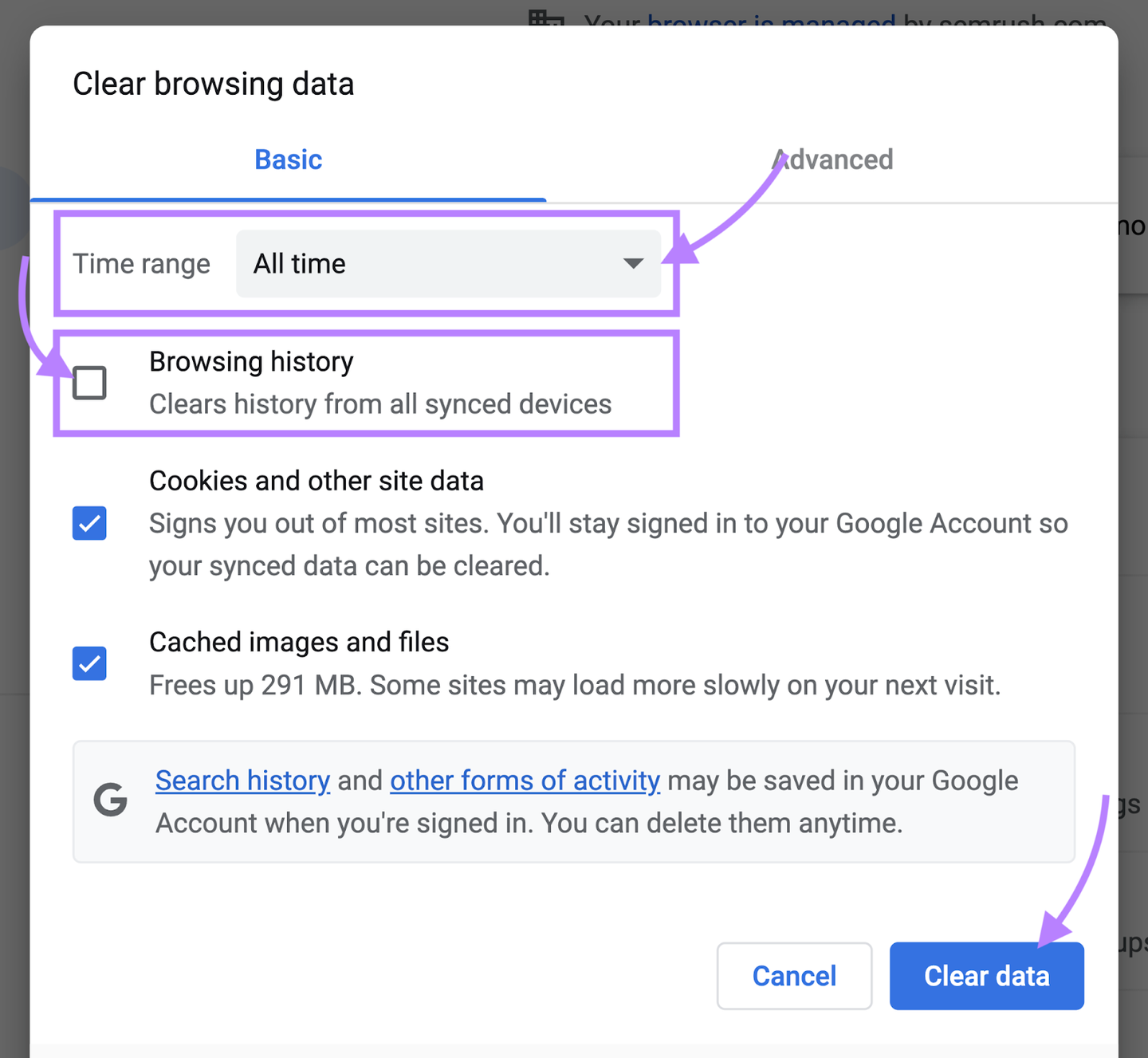 ERR_TOO_MANY_REDIRECTS：原因是什么以及如何修复？ - 知乎