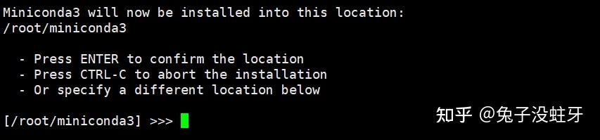 在Linux环境下安装和使用RAPIDS平台 - 知乎