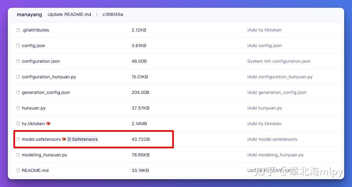 全新大模型开源，腾讯（int4能打DeepSeek） Vs 谷歌（2GB运行多模态） - 知乎