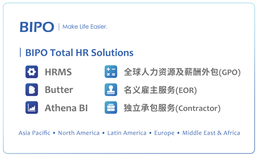 BIPO出海辞典｜新加坡篇（250206更新） - 知乎