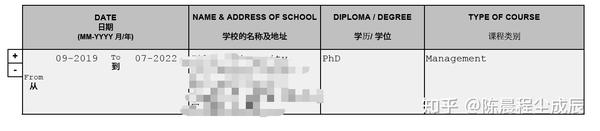 加拿大麦吉尔联培签证（封闭工签）申请 - 知乎