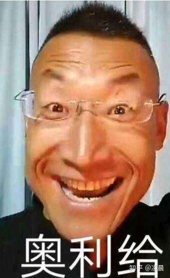 Leetcode 第四题 寻找两个有序数组的中位数 知乎