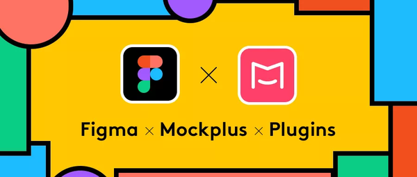 交互设计师利器：Figma的全新自动布局深度解析 - 知乎