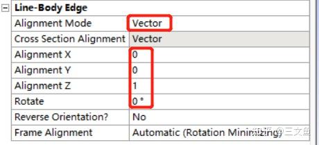workbench概念建模-梁 - 知乎
