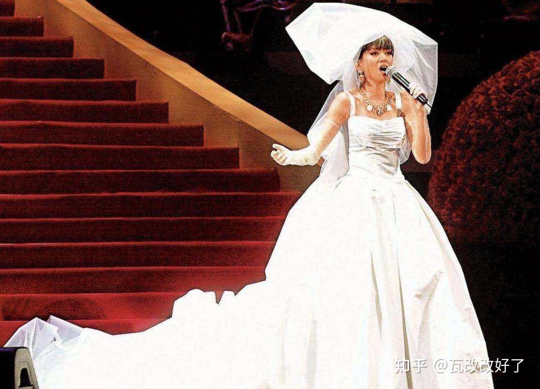 无限拿捏听感“大场面”选手，HIFIMAN Sundara-C评测 - 知乎