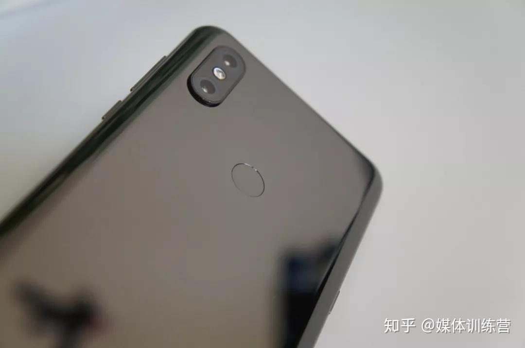 小米MIX 3评测：全球前三的拍照+停不下来的滑盖全面屏 - 知乎