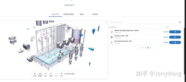 SAP EPD - Enterprise Product Development - 知乎