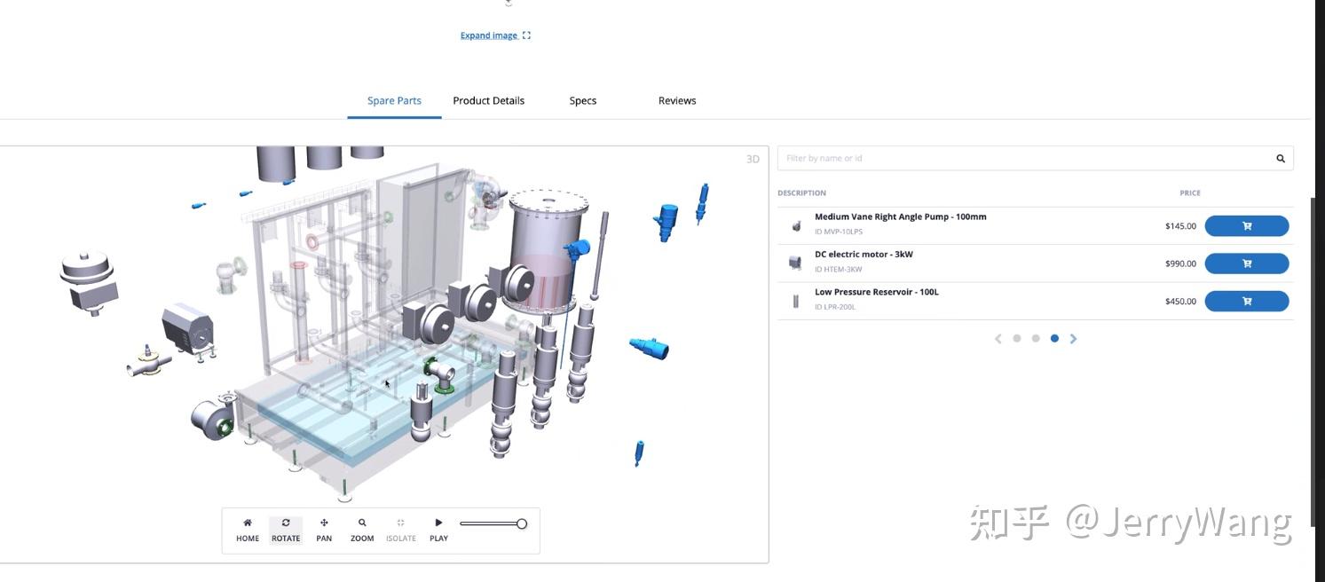 SAP EPD - Enterprise Product Development - 知乎