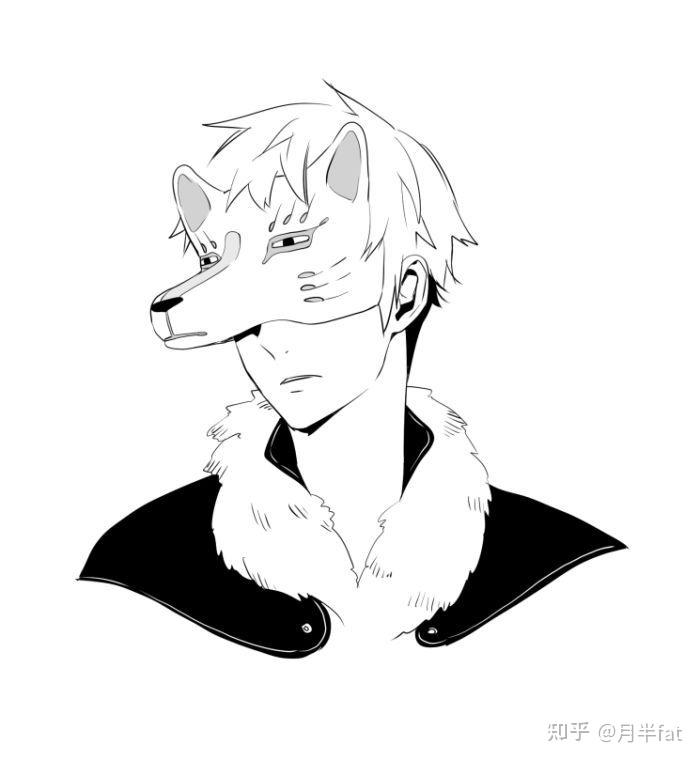 touxiang - 知乎