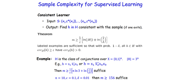 离线强化学习(Offline RL)系列4：(数据集) 经验样本复杂度(Sample Complexity)对模型收敛的影响分析 - 知乎