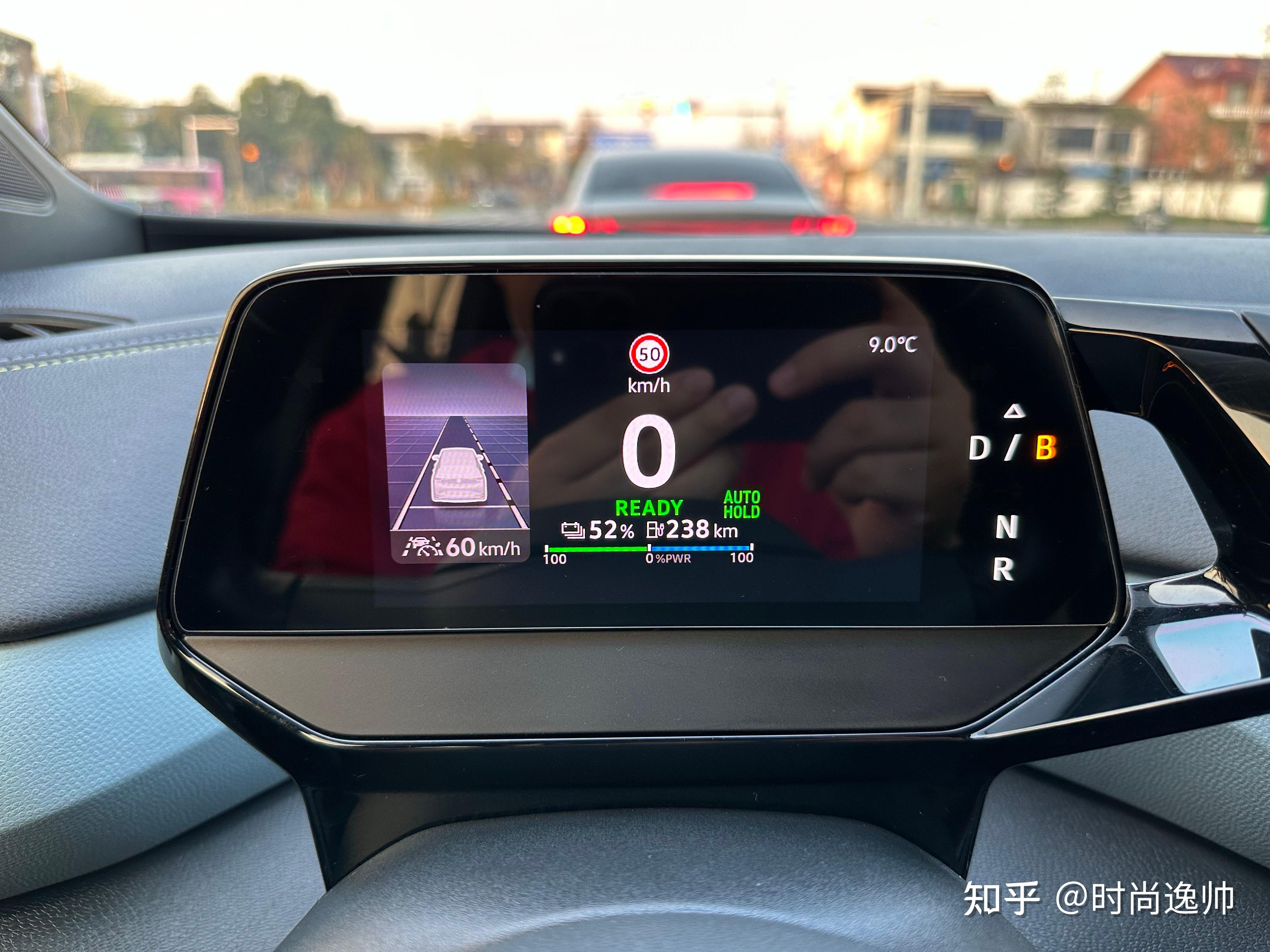 21款ID4x升级2819成功 - 知乎