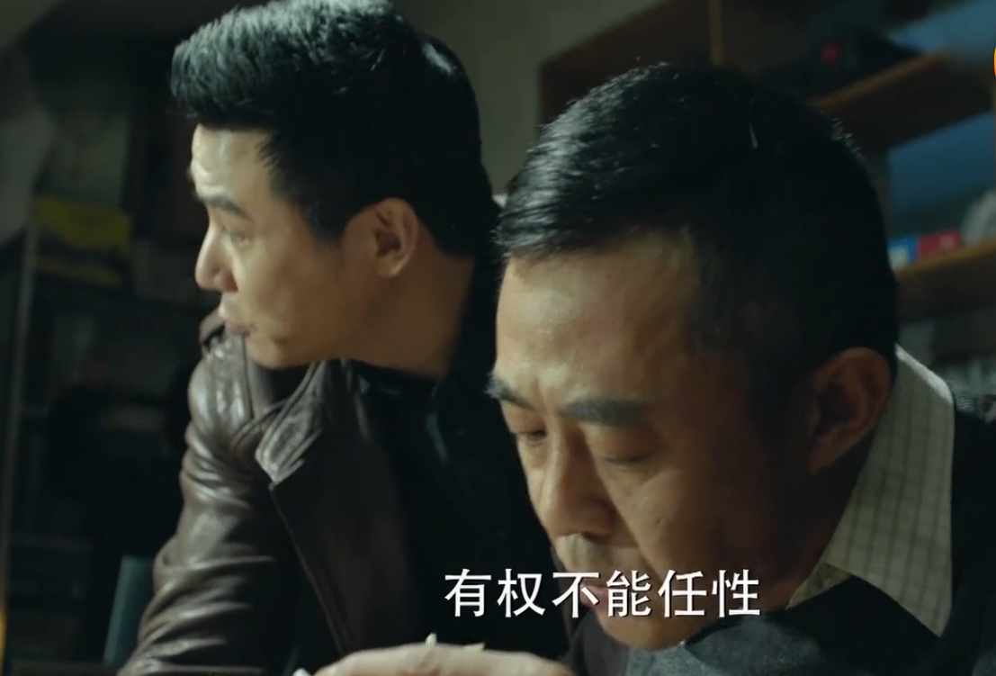 贪污为何屡禁不止？ 知乎