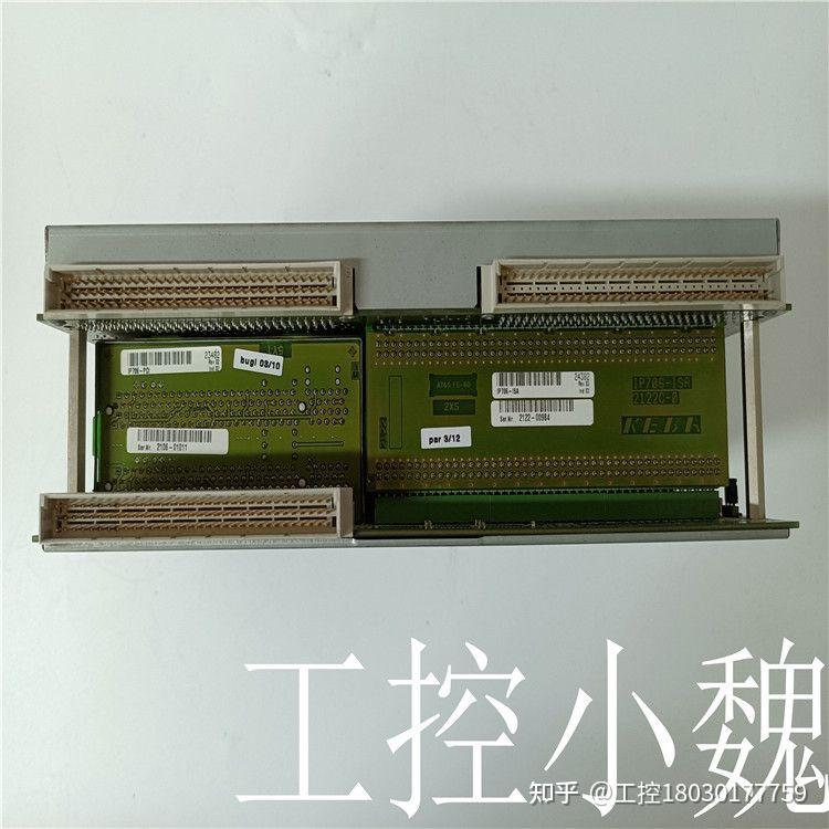 KEBA 备件IP706，FB201，CP253/W，OP341/Y-1400，AR281，CU312/E，DO321 - 知乎
