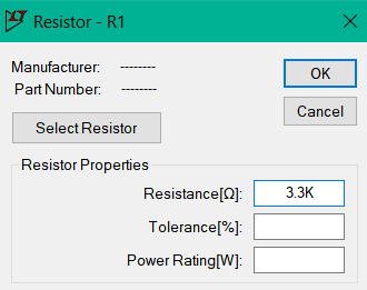 给电路初学者的 LTspice操作入门教程 Step by Step - 知乎