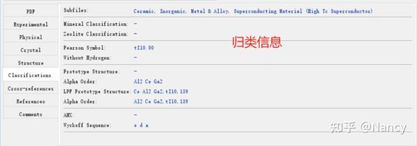 PDF-4+ 卡片 2023版功能预览 - 知乎