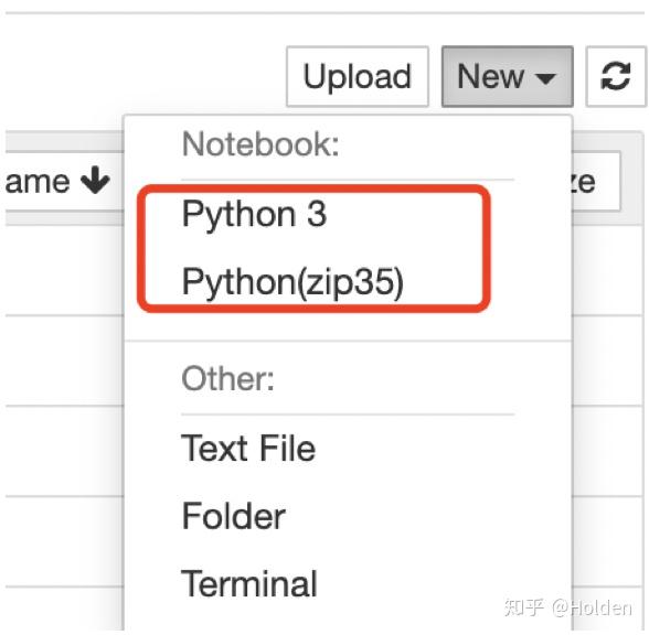 如何本地安装zipline - 知乎