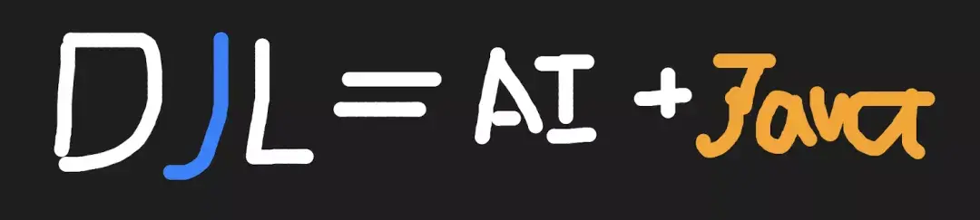 DJL x Paddle Inference，加速Java深度学习推理落地 - 知乎