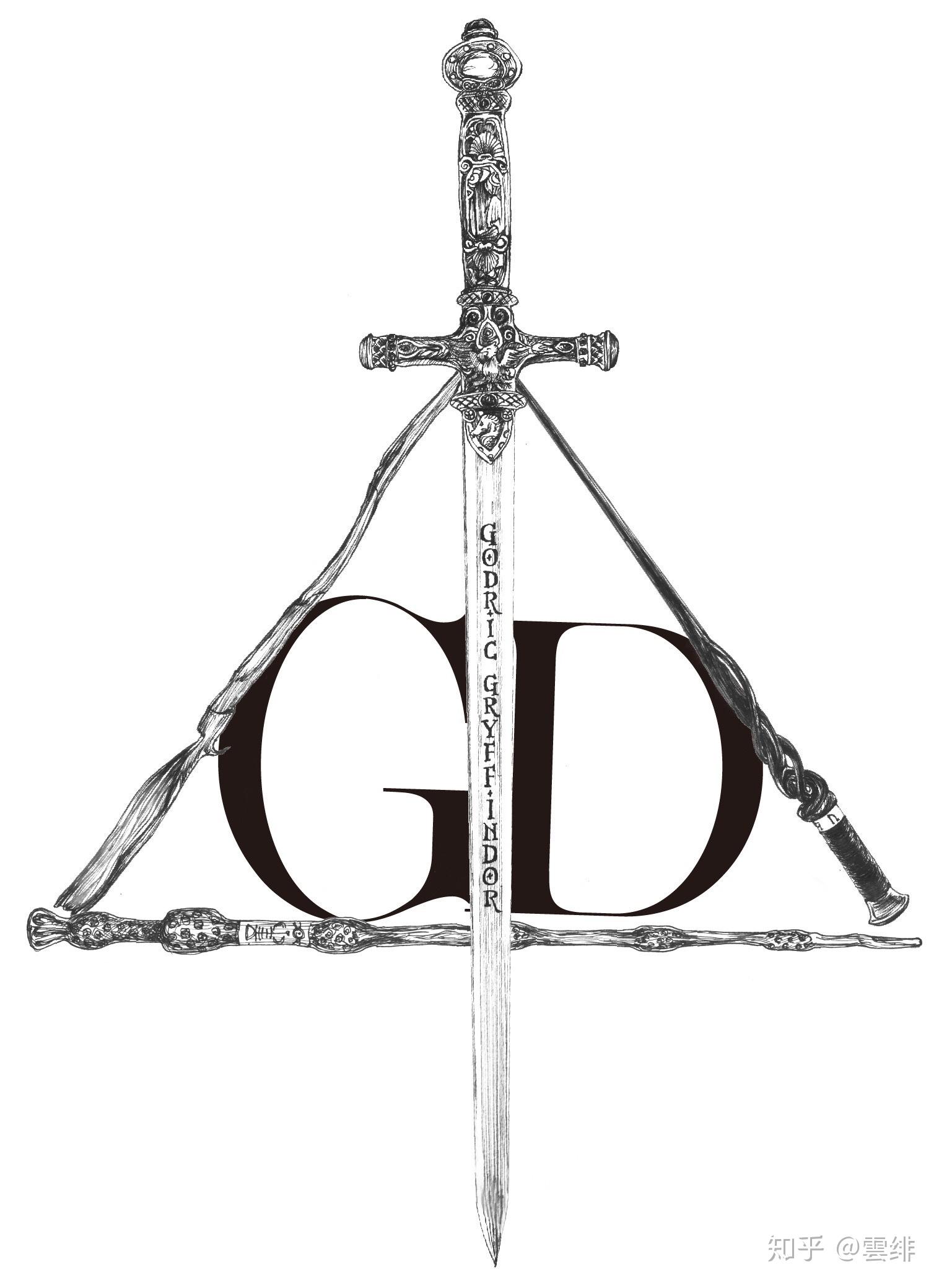 《GGAD燃情系列》正篇+外传目录整理 - 知乎