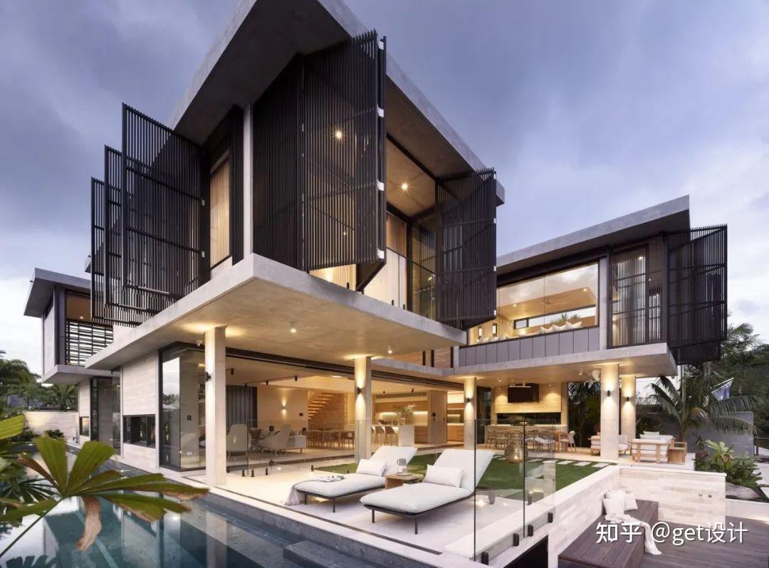 TDA | Noosa的阳光海岸度假天堂 - 知乎