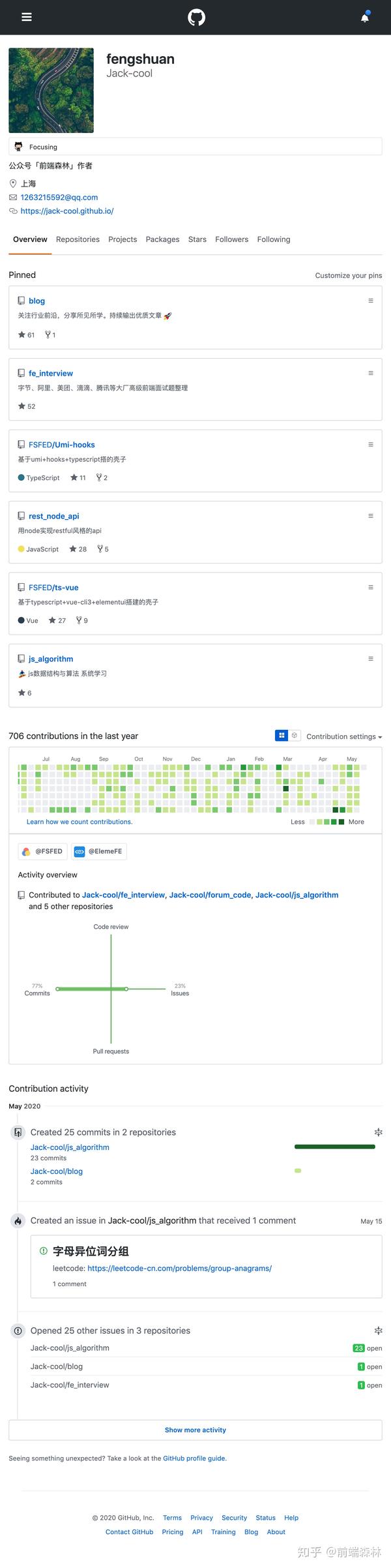 Chrome Devtools中的这些骚操作，你都知道吗？ 知乎