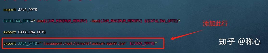 jira&confluence docker-compose 部署与激活 - 知乎